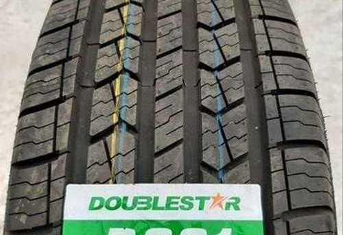 DoubleStar DS01 225/65 R17 102T