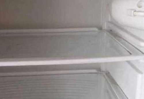 Полки для холодильника