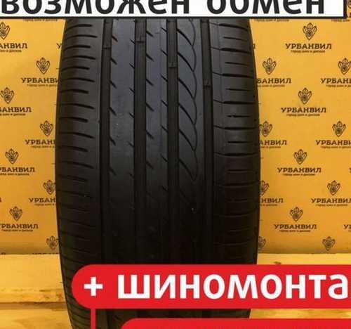 Pace Alventi 245/35 R20 95Y