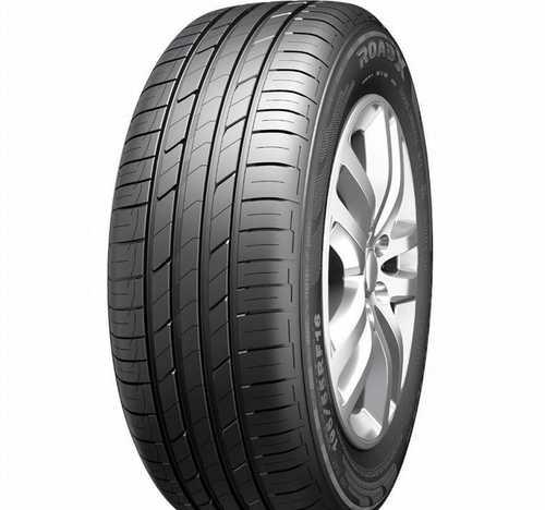 RoadX RXMotion H12 235/60 R16 100V