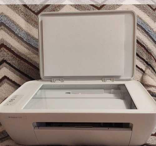 Мфу струйный HP DeskJet 2320