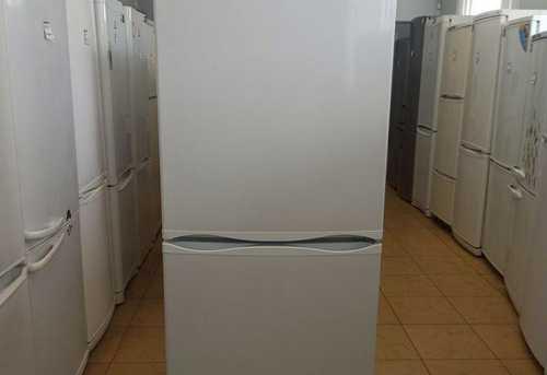 Холодильник Атлант хм-6023 Гарантия Доставка