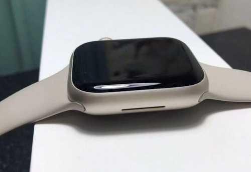 Apple watch series 9