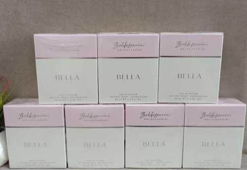 Baldessarini Bella 50ml
