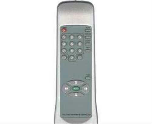 Sitronics/TCL RC-2129MS /avest 54тц-03