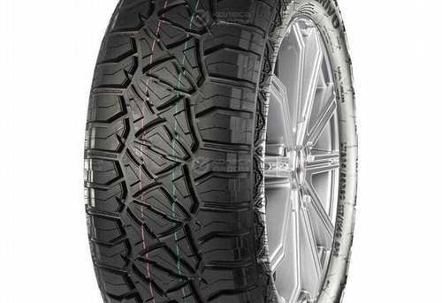 Arivo Rock Trak R/T 275/60 R20 116Q