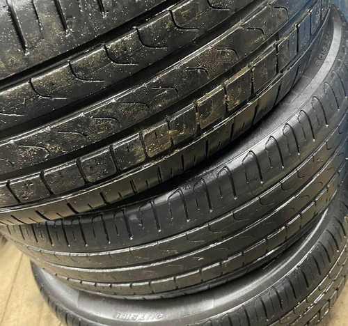 Pirelli Cinturato P7 225/60 R17