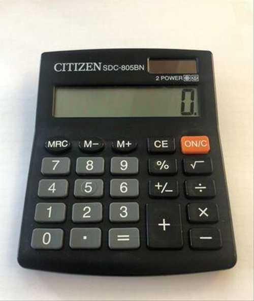 Калькулятор citizen цена. Калькулятор Citizen с 3 нулями. Калькулятор Citizen нестираемые кнопки.