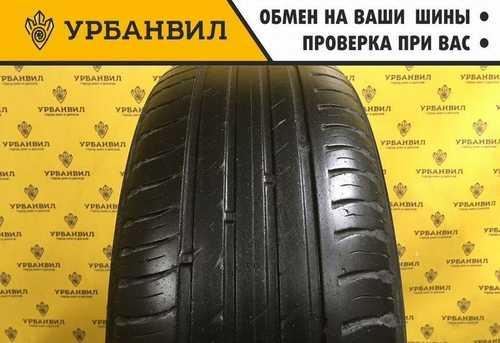 Nokian Tyres Nordman SX2 205/55 R16 91H