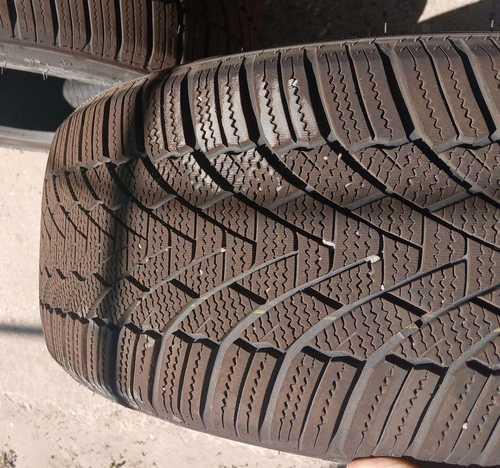 Winmax RacingMax RM23 225/45 R17 и 245/40 R17 20B
