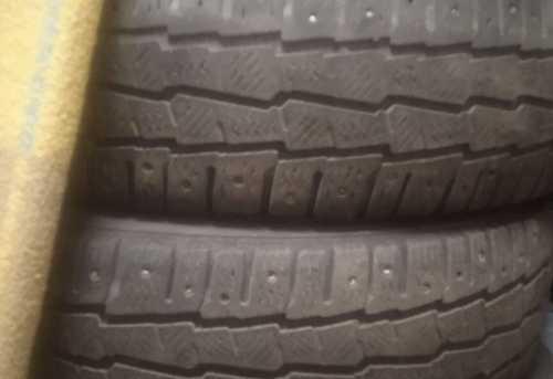 Hankook Aurora K103 185/70 R16 28H