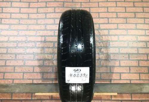 Dunlop Enasave EC203 175/65 R15 84H
