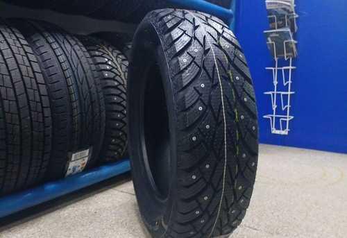 Aplus A503 205/55 R16 94T