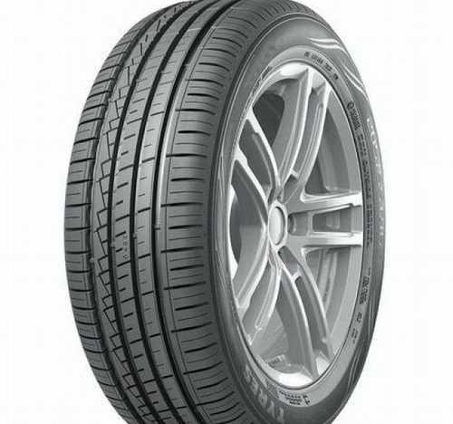 Ikon Tyres Autograph Eco 3 215/55 R17