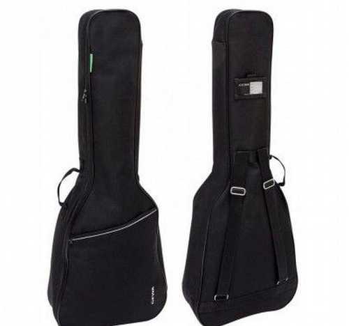 Gewa Basic 5 Acoustic Guitar Gig Bag чехол для акустической гитары