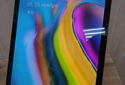 Планшет Samsung Galaxy Tab S5e (SM-T725) 64Gb
