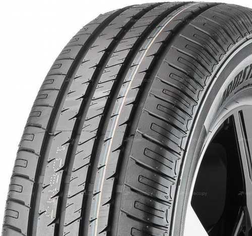 Armstrong Blu-Trac PC 235/65 R16 103H