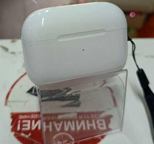 Apple Airpods Pro 2 type c