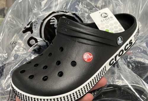 Crocs мужские