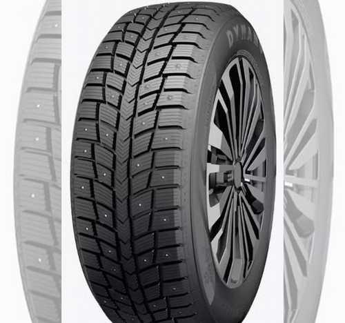 Dynamo Snow-H MWH03 215/70 R15 98T