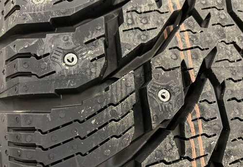 Nokian Tyres Hakkapeliitta LT3 245/75 R16 120Q