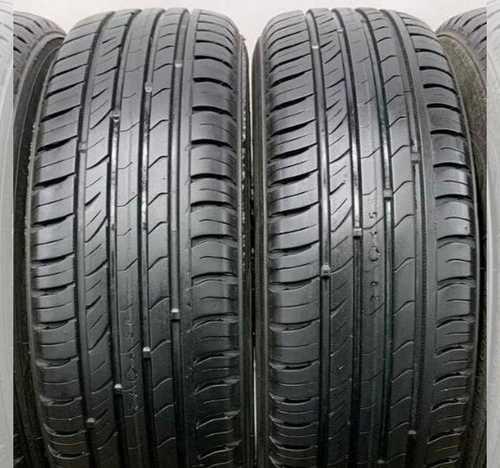 Nokian Tyres Hakka Green 155/70 R13