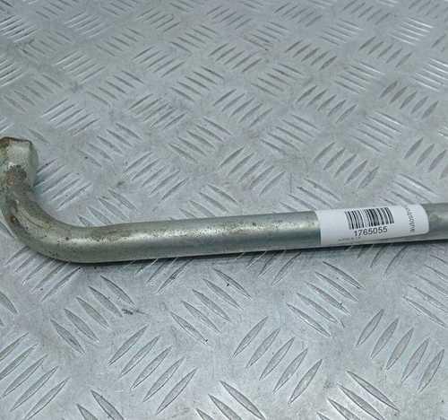 Ключ баллонный для Audi A3 8L 4D0012219A
