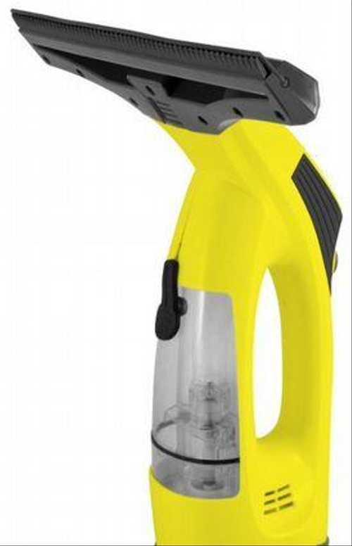 Стеклоочиститель energy EN-0510 Pro, 53409