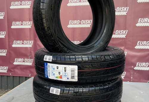Cordiant Road Runner PS-1 195/65 R15 91H