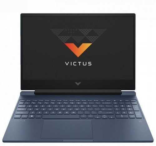 Ноутбук HP Victus 15-fb2026ci 645414