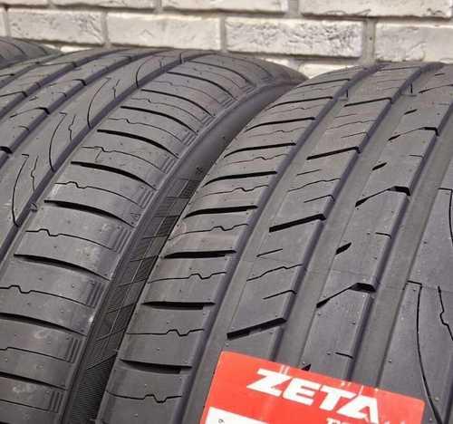 Zeta Impero 285/45 R21 113Y