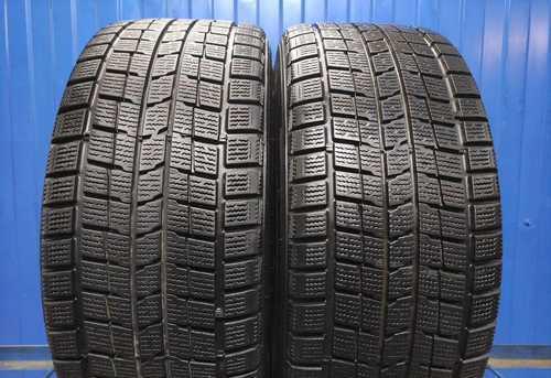 Dunlop DSX 225/45 R18