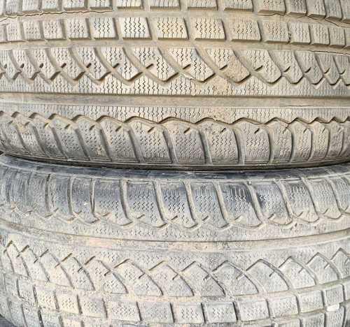Yokohama A200 235/40 R18