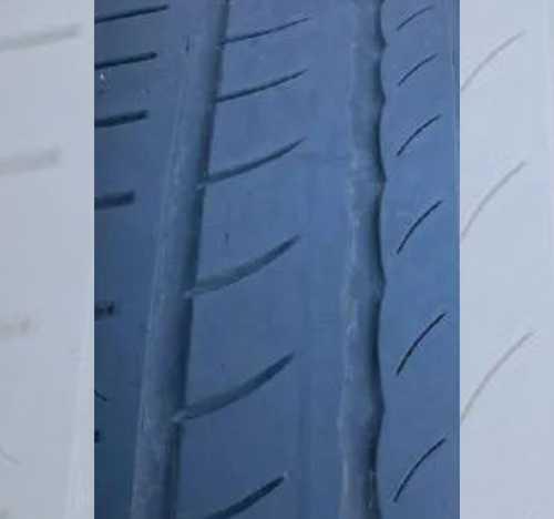 Pirelli Cinturato P7 205/55 R16