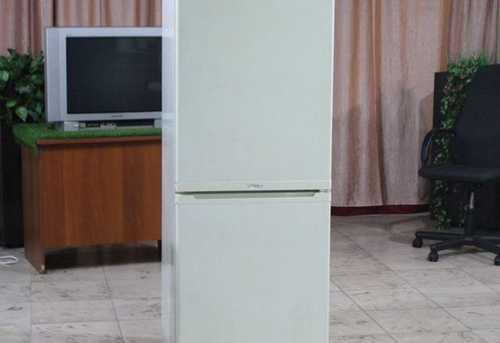 Холодильник Stinol 107EL Гарантия