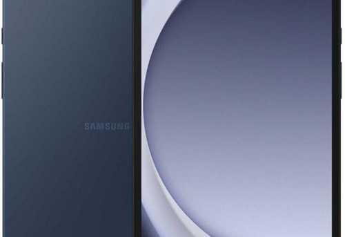 Планшет Samsung Galaxy Tab A9 LTE SM-X115 4GB/64GB