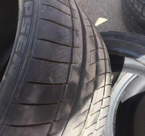 Kapsen ComfortMax AS H202