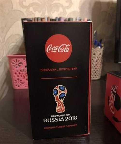 Стаканы