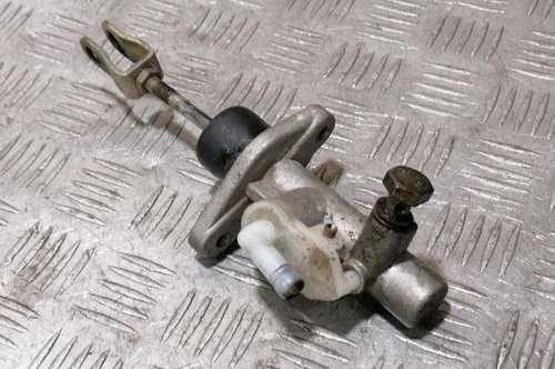 Цилиндр сцепления главный Lifan Solano 2010-2016