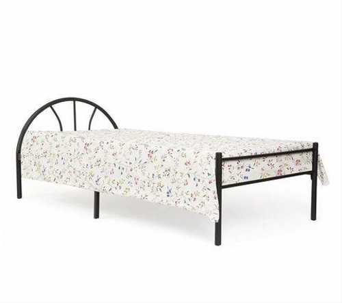 Кровать AT-233