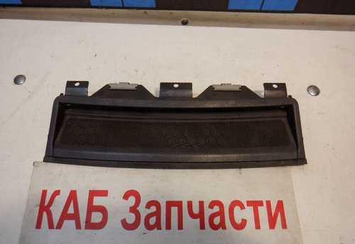 Решетка Рамка стоп сигнала Audi A6 C5