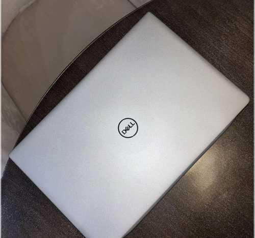 Ноутбук dell inspiron 5490