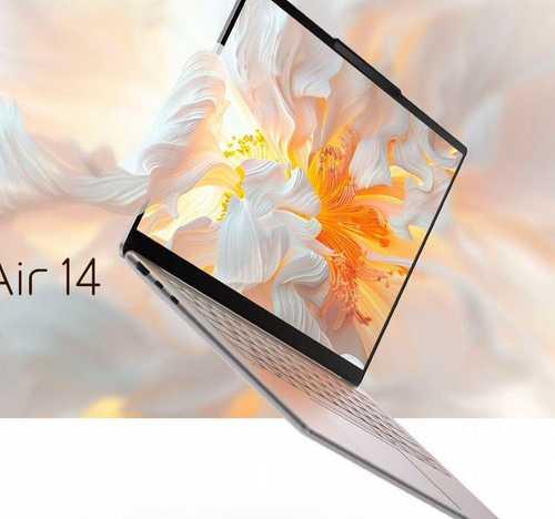 Lenovo Yoga Slim 7 2024 Ultra 7/5, Snapdragon, 32G