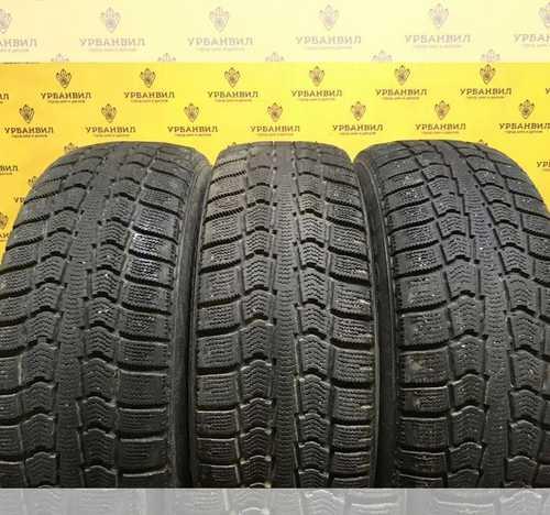 Pirelli Winter Ice Control 185/65 R14 86Q
