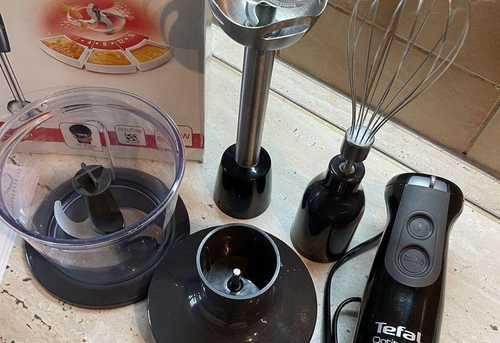 Блендер Tefal