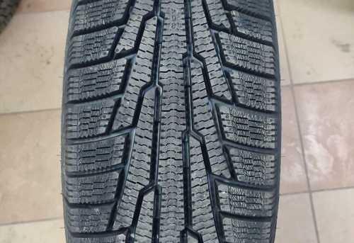 Nordman RS2 SUV 215/65 R16