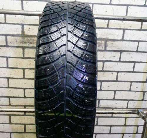 КАМА Кама-515 205/75 R15 97Q