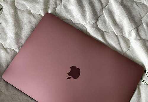 MacBook Air 256gb 2019