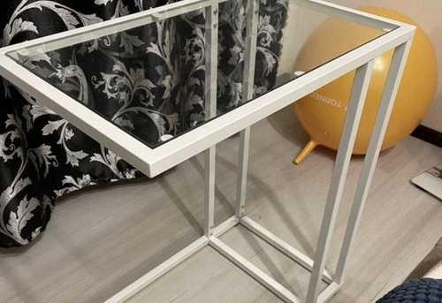 Приставной столик IKEA