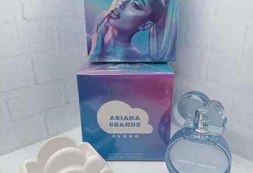 Духи женские Ariana Grande Cloud 100 ml